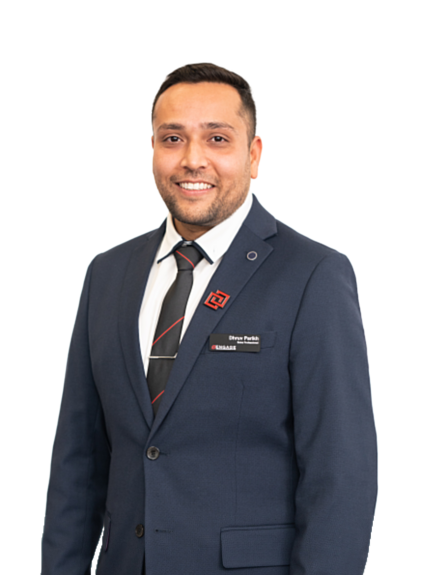 Tarifs - Clipping Magic